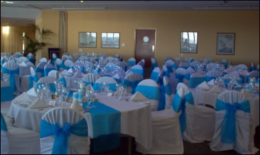 Choice Decor - Wedding Decorations Mt Hawthorn | Easy Weddings