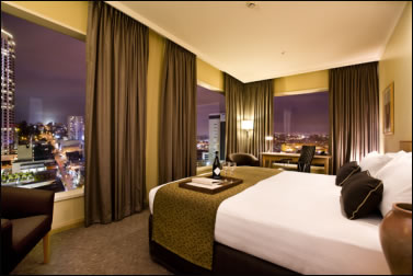 Rydges Perth - Wedding Venues Perth | Easy Weddings